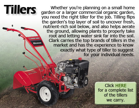 Lawn Mowers and Farm, Lawn and Garden power Equipment | Greensboro